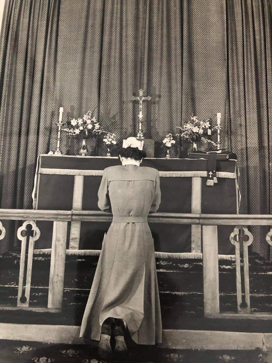 The History and Legacy of Whittington Hall – Whittington-History